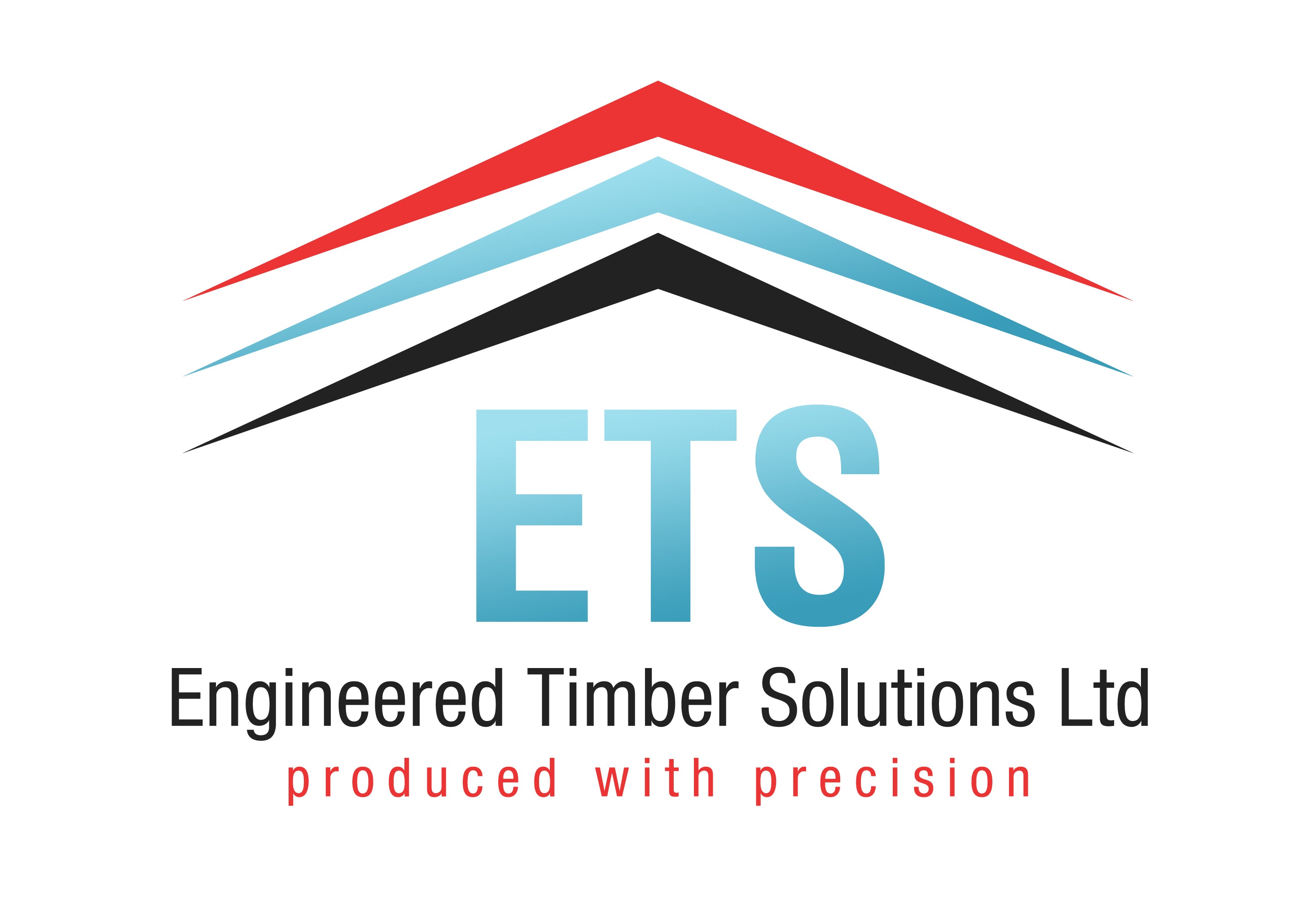 Trusses and Floor Joists at Competitive Prices | ETS Ltd – ETS - Engineered Timber Solutions