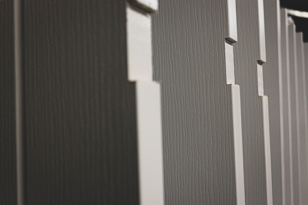 Door Kits – ETS - Engineered Timber Solutions