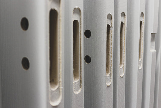 Door Kits – ETS - Engineered Timber Solutions