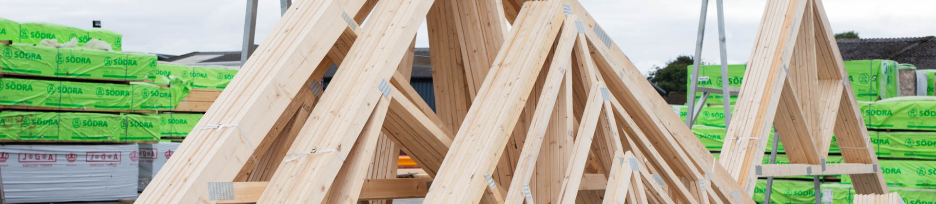 Fink Truss, Types of Truss, Roofs – ETS - Engineered Timber Solutions